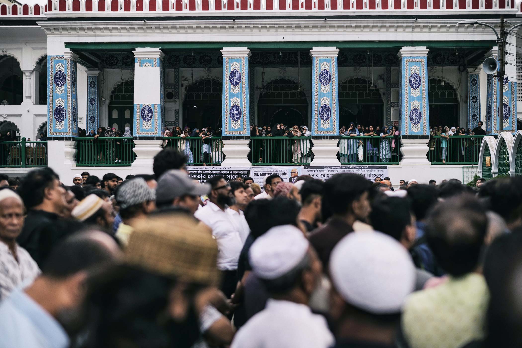 My Leica Story ー 加納将人 / ライカオンラインストア